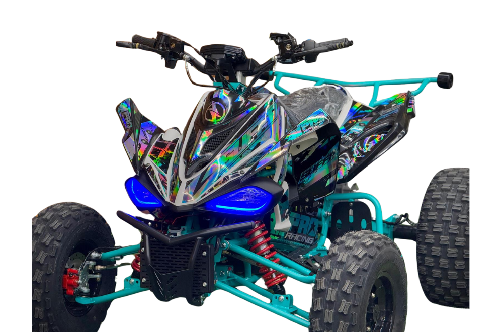 ארכיון טרקטורון חשמלי - כלי חשמלי